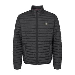 VINSON Between-Season Jacket ' VMVMHowie ' male size S Black