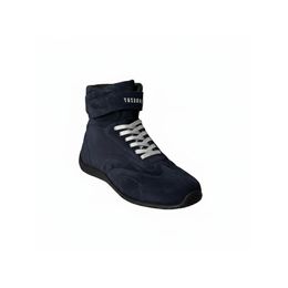 Yoxeone Sneaker high 'Senna Boots' Herren Gr&ouml;&szlig;e 46 navy