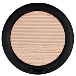MAC M.A.C Extra Dimension Skinfinish - Doppel-Glanz