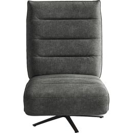 Sit & More sit&more TV-Sessel &raquo;Eve&laquo; mit Herz-Waage und 2 Motoren, Bedienfelder im Sitz 100% Polyester Microfaser,mit Herz-Waage,mit 2 Motoren,mit 