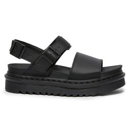 Dr. Martens Dr Martens Voss Hydro Strap Sandalen