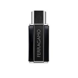 Salvatore Ferragamo Ferragamo Sublime Leather Edp Vapo 50 ml