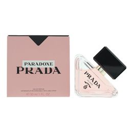 Prada Paradoxe Edp Spray.