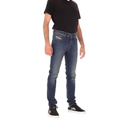 Diesel Pants Men