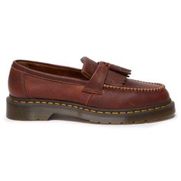 Dr. Martens Dr Martens Adrian Ambassador Tassel Schuhe