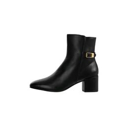 H&ouml;gl H&ouml;gl Stiefelette 'ELLA' Damen Gr&ouml;&szlig;e 40 schwarz