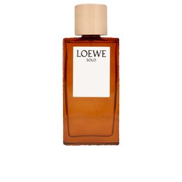 Solo Loewe Eau De Toilette Spray 150 ml