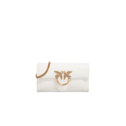 Pinko Love One Wallet C