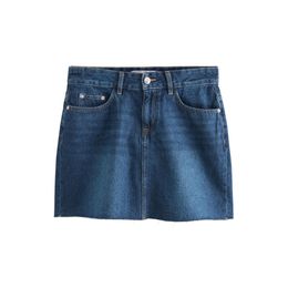 next Rock Damen Gr&ouml;&szlig;e 46 blue denim