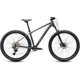 Cube Aim SLX | Gr. M | Aluminium Hardtail
