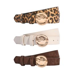 Lipsy G&uuml;rtel Damen Gr&ouml;&szlig;e 90 bunt