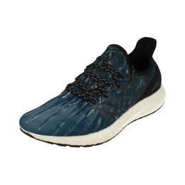 Adidas AM4 Game Of Thrones Herren Navy Turnschuhe