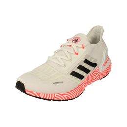 Adidas Ultraboost S.Rdy Tyo Herren Wei&szlig; Turnschuhe