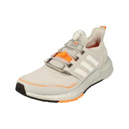 Adidas Ultraboost C.Rdy Herren Silber Turnschuhe