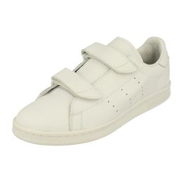 Adidas Hyke Aoh-005 Herren Wei&szlig; Turnschuhe