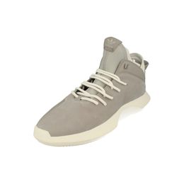 Adidas Originals Crazy 1 Adv Herren Turnschuhe Grau Turnschuhe