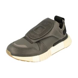Adidas Originals Futurepacer Herren Grau Turnschuhe