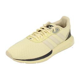 Adidas Originals Swift Run Rf Herren Braun Turnschuhe