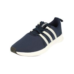 Adidas Originals Loop Racer Herren Navy Turnschuhe