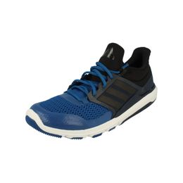Adidas Adipure 360.3 Herren Blau Turnschuhe