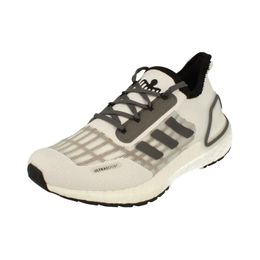 Adidas Ultraboost S.Rdy X James Bond Herren Grau Turnschuhe