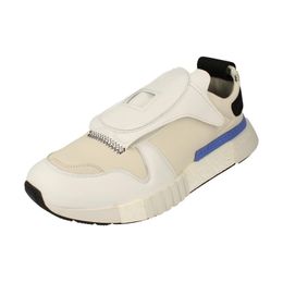 Adidas Originals Futurepacer Herren Grau Turnschuhe