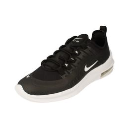 Nike Air Max Axis Herrens Laufschuhe