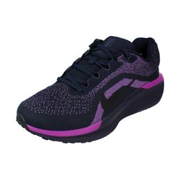 Nike Air Winflo 11 SE Herren Lauf Trainers