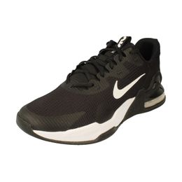 Nike Air Max Alpha Trainer 5 Herren Laufschuhe
