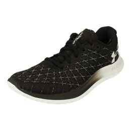 Under Armour UA Flow Velociti Wind 2 Herren Laufschuhe