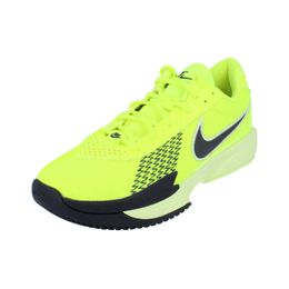 Nike Air Zoom G.T Cut Academy Herren Basketballschuhe