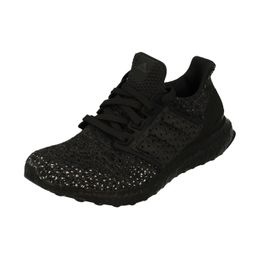 Adidas Ultraboost Clima Herren Schwarz Turnschuhe