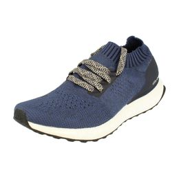 Adidas Ultraboost Uncaged J Navy Turnschuhe
