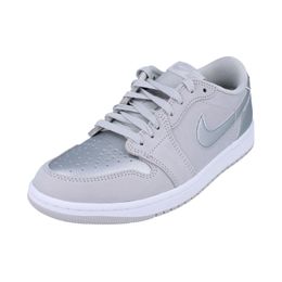Nike Air Jordan 1 Retro Low OG Herren Sneaker
