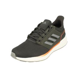 Adidas Herren Eq19 Run Schwarz Turnschuhe