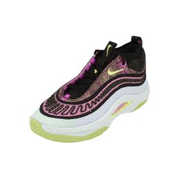 Nike Cosmic Unity 3 Herren Basketballschuhe