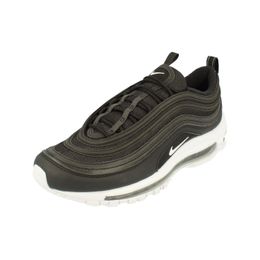 Nike Air Max 97 Herrens Laufschuhe