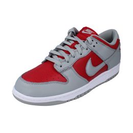Nike Dunk Low QS Herren Sneaker