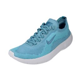 Nike Free 2025 Herren Laufschuhe