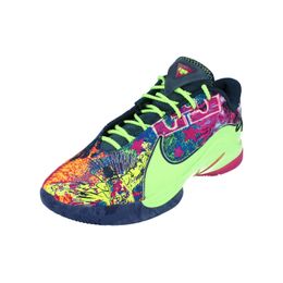 Nike LeBron XXII BW Herren Basketballschuhe
