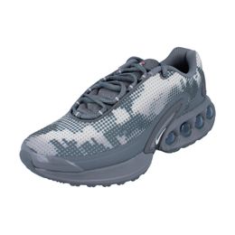 Nike Air Max DN Herren Laufschuhe