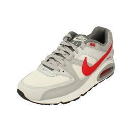 Nike Air Max Command Herren Sneakers