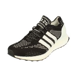 Adidas Ultraboost Dna Prime Herren Schwarz Turnschuhe
