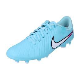 Nike Legend 10 Academy FG/MG Herren Fu&szlig;ballschuhe