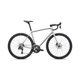 Specialized Aethos 2 Expert | Gr. 58 cm | Carbon Rennrad
