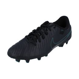 Nike Legend 10 Academy FG/MG Herren Fu&szlig;ballschuhe