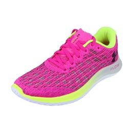 Under Armour HOVR Sonic 4 CN Herren Laufschuhe