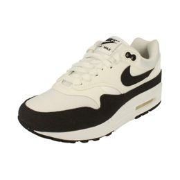 Nike Damen Air Max 1 Sneaker