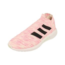 Adidas Nemeziz 18.1 Tr Herren Fu&szlig;ball schuhe Turnschuhe Wei&szlig; Turnschuhe