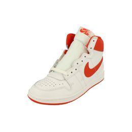 Nike Jordan Air Ship PE SP Herren Basketballschuhe